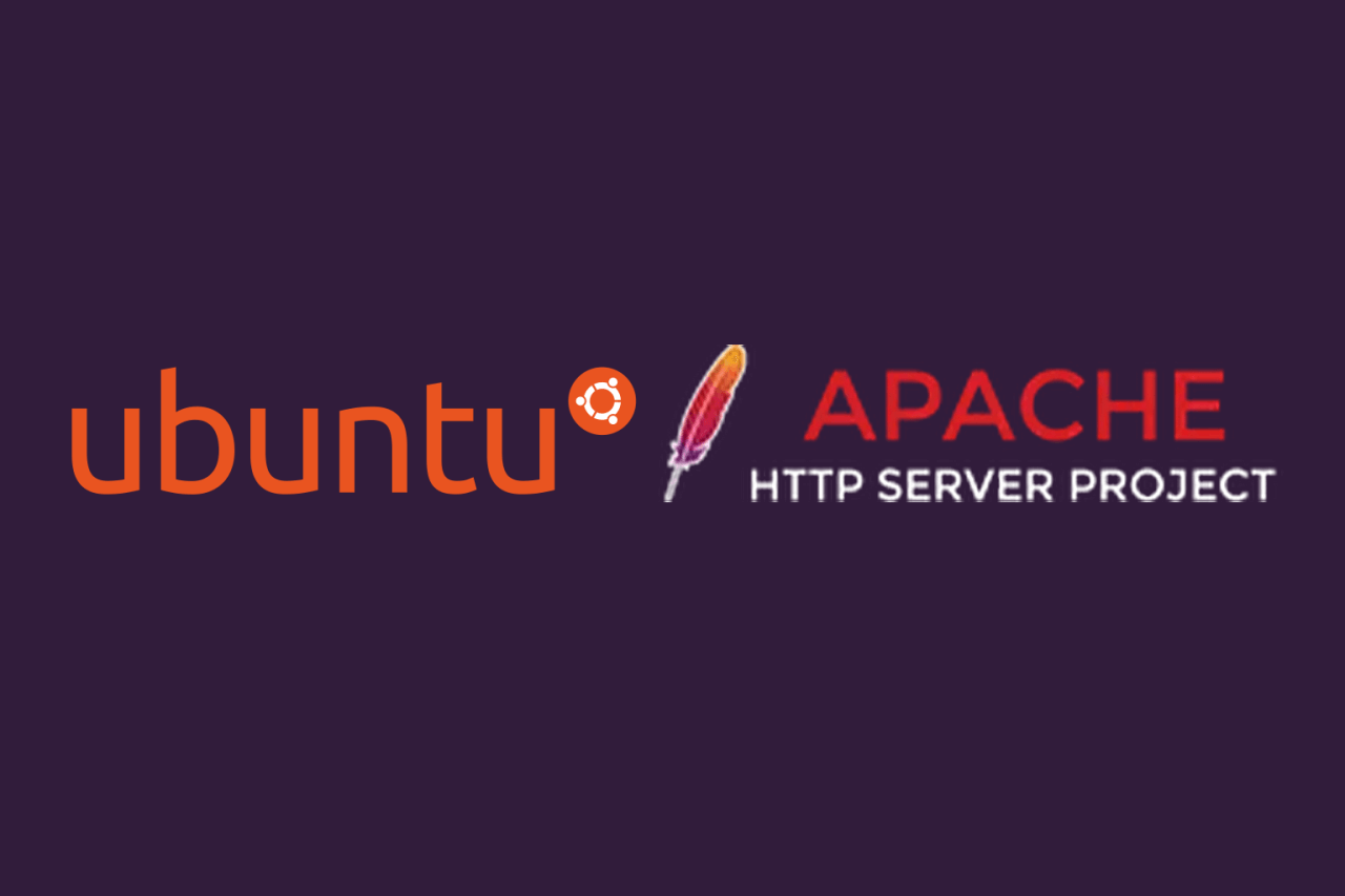 Ubuntu 웹서버 구축: Apache2 설치와 기본 설정 - 방구석걸리버